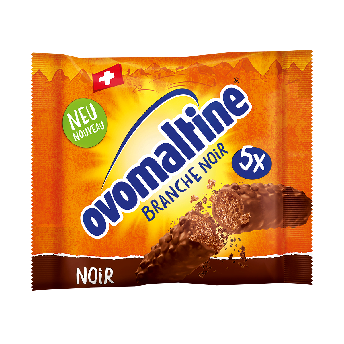 Ovomaltine Chocolate Bar Switzerland Outlet Store Ids deutschland de